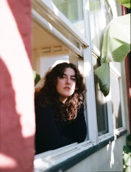 Seeker Music | Music Publishing · Records · Management · Sync