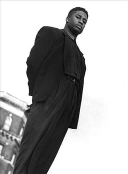 Seeker Music | Music Publishing • Records • Rights Management