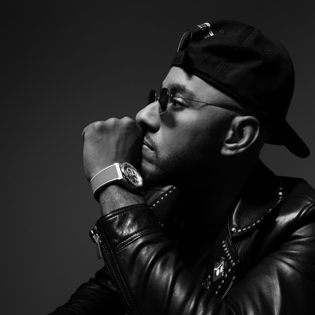 Seeker Music - Catalogs | Music Publishing · Records · Management · Sync