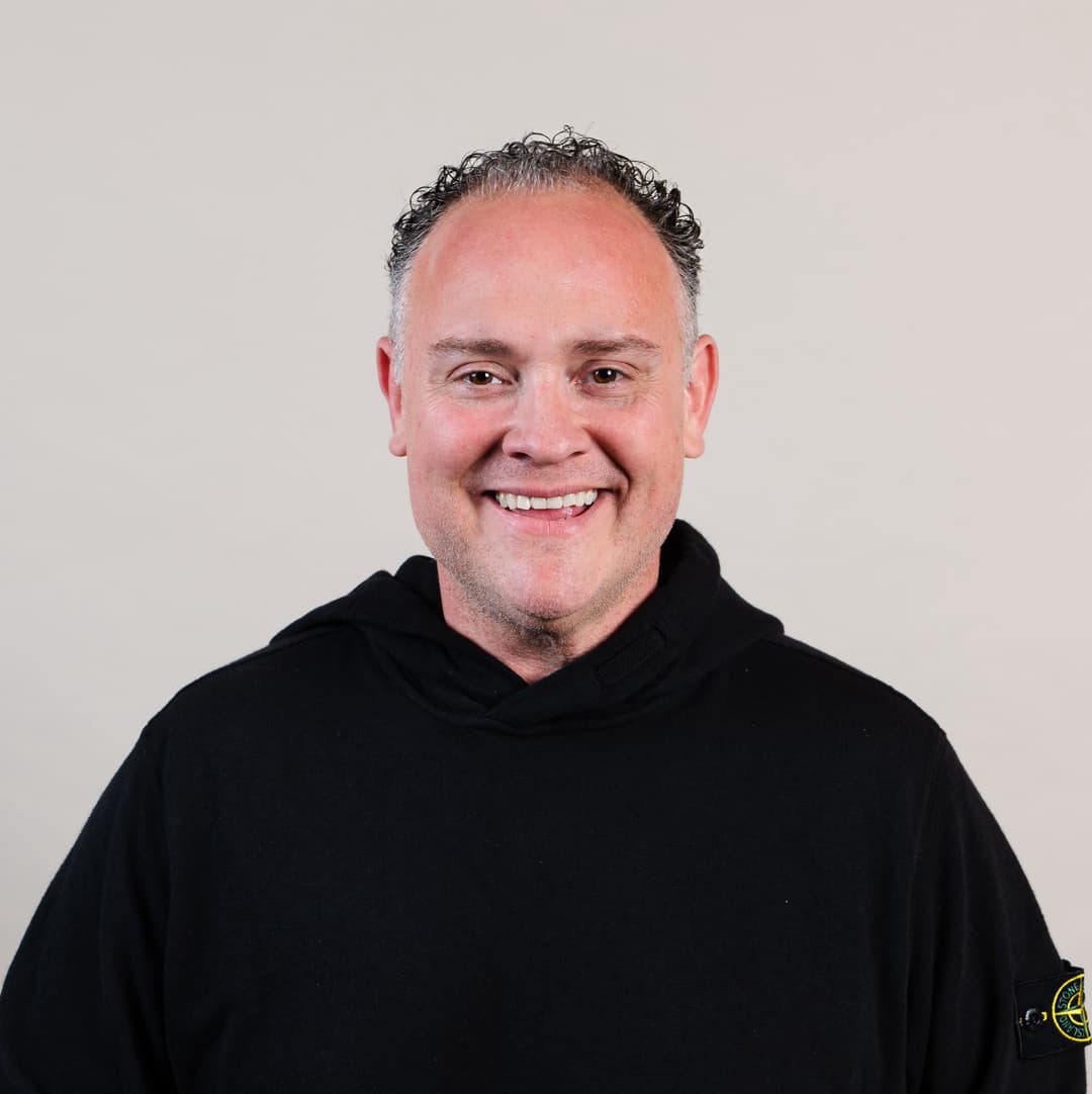 Seeker Music - About | Publishing Records Management Sync