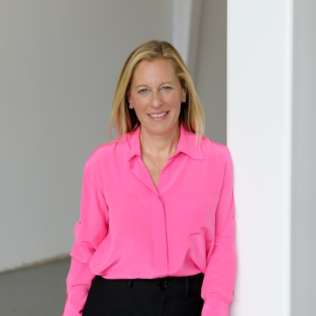 Seeker Music - About | Publishing Records Management Sync